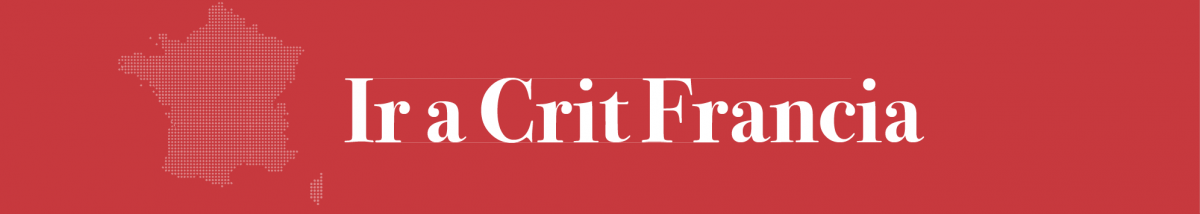 Quiénes somos | Grupo Crit