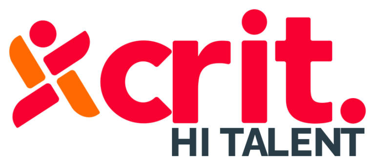CRIT Search | Grupo Crit