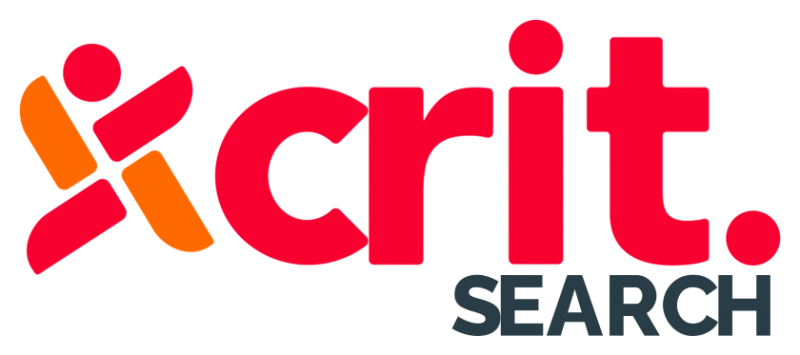 CRIT Search | Grupo Crit