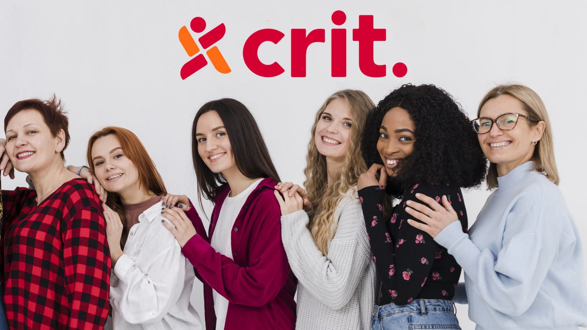 Blog 2 | Grupo Crit
