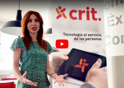 CRIT-RPO-poster | Grupo Crit