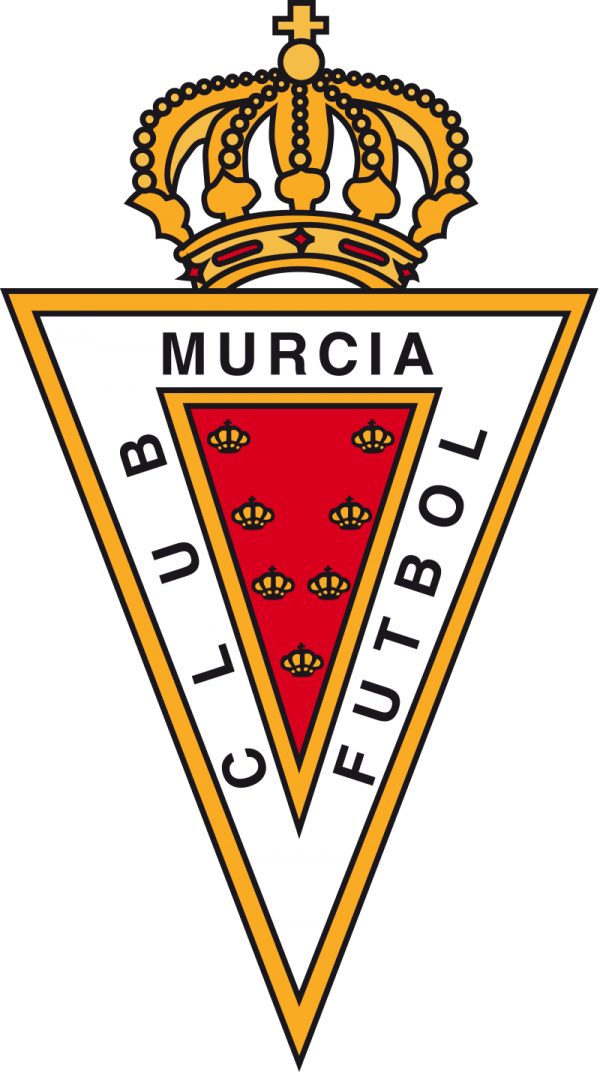 Real_Murcia_CF_logo.svg | Grupo Crit